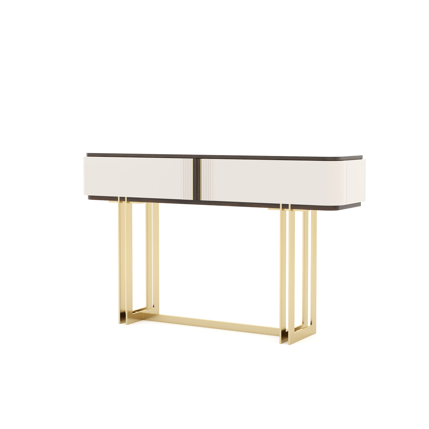 Daris XLUX Console | Pacheco's